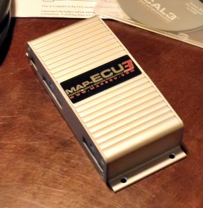 MAP-ECU3 – MAP-ECU Community