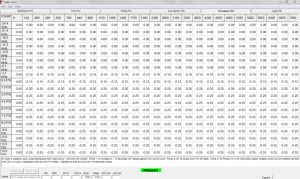 MAP-CAL3 Software – MAP-ECU Community