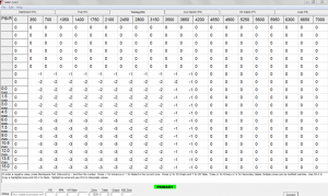 MAP-CAL3 Software – MAP-ECU Community