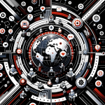 MAP-ECU File Downloads – MAP-ECU Community